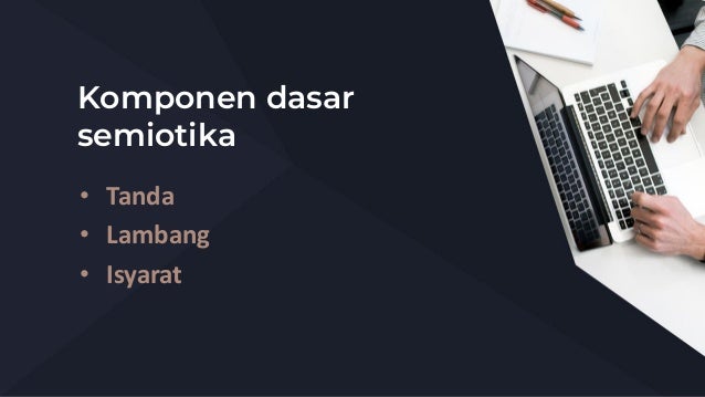 (Presentasi) Semiotika Ihram Talbiyah Wukuf di Arafah Dalam Prespektif Dakwah | PDF