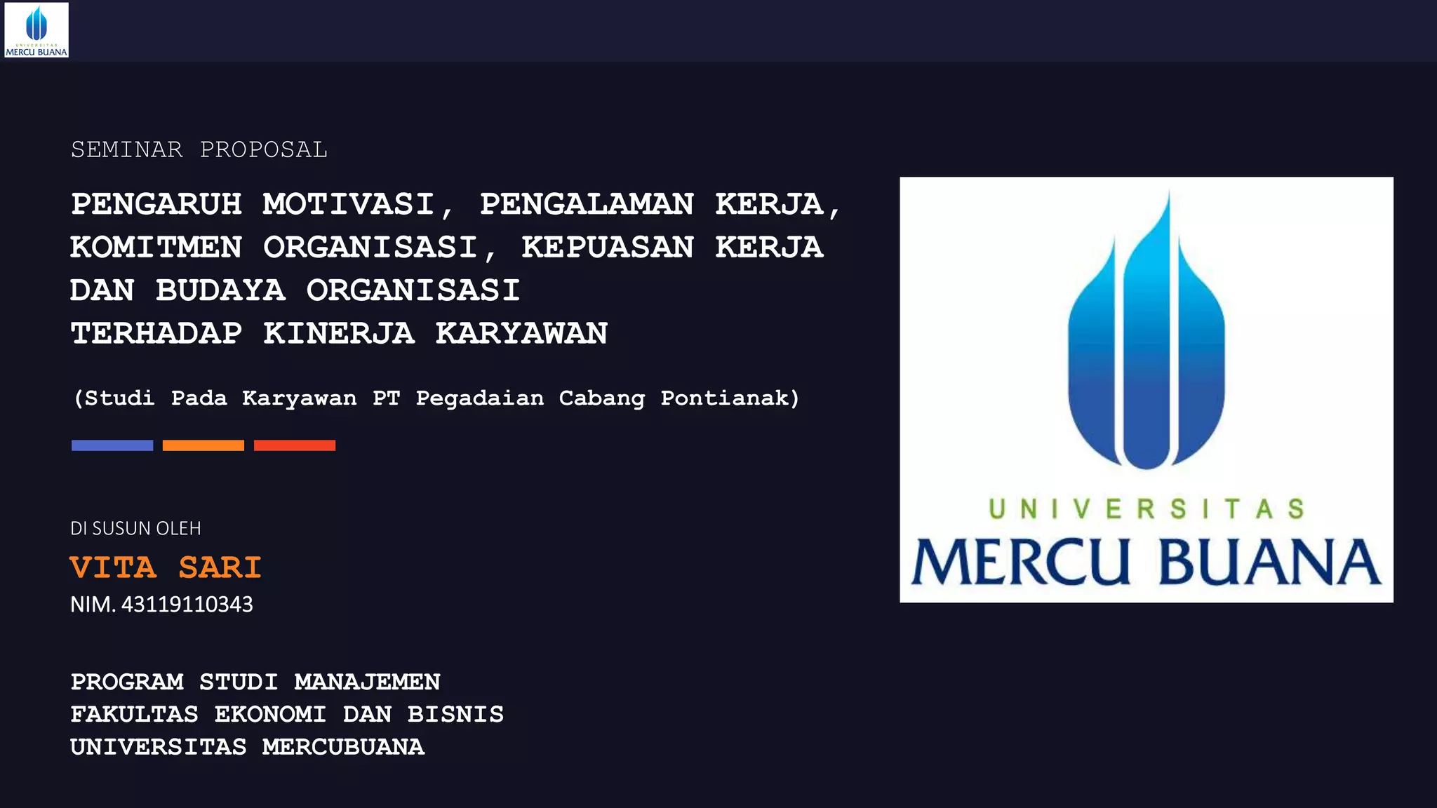 Presentasi SEMPRO.pptx