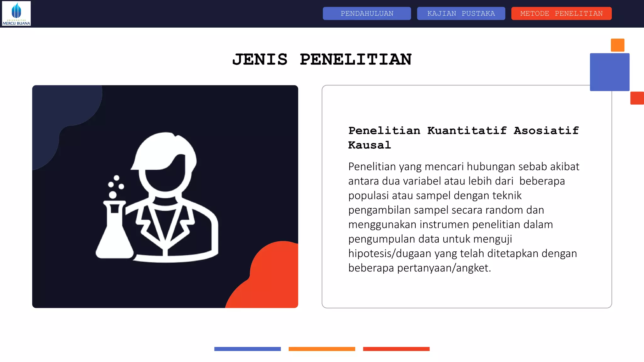 Presentasi SEMPRO.pptx