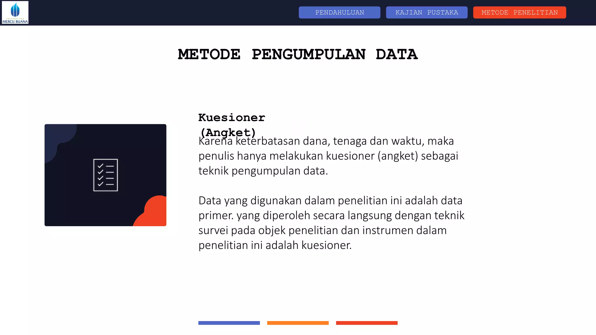 Presentasi SEMPRO.pptx