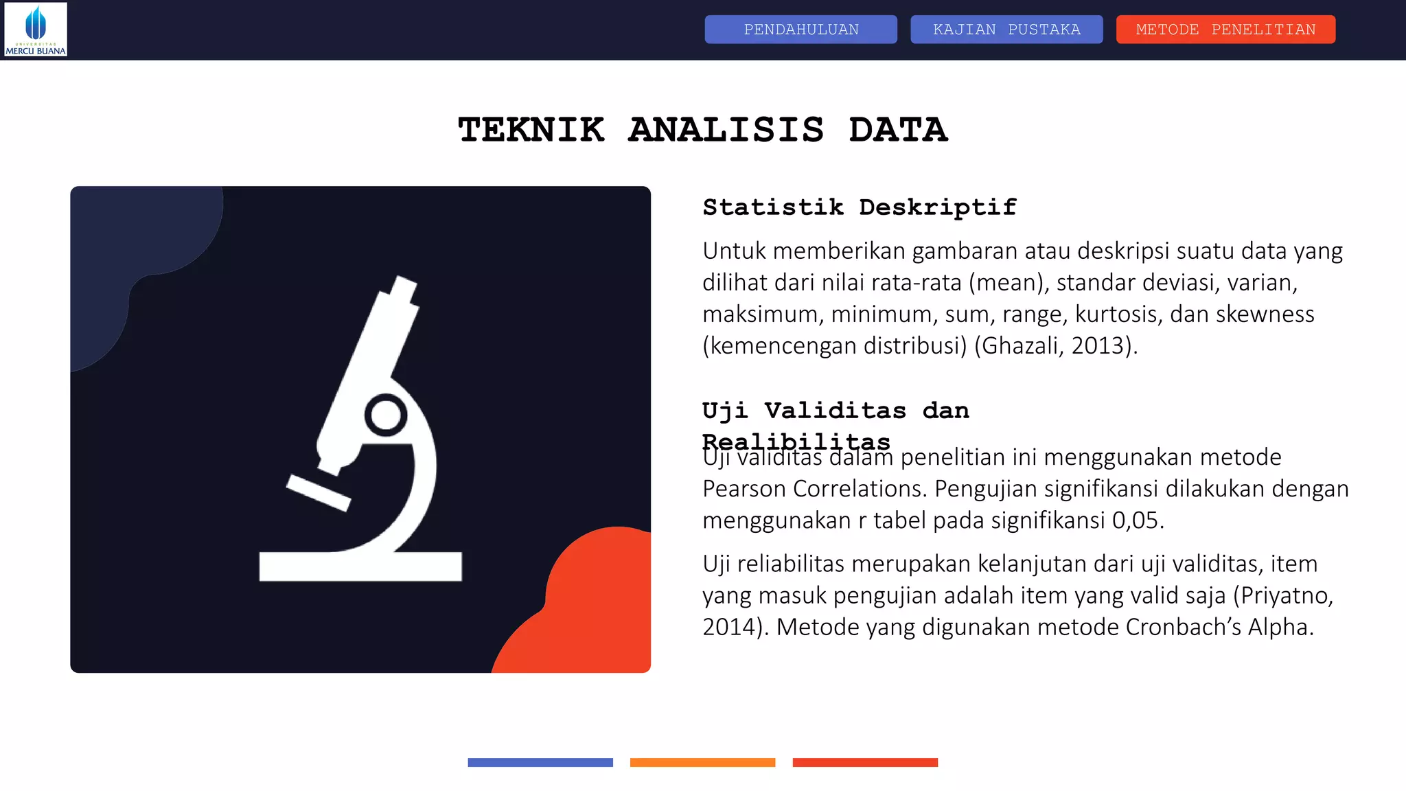 Presentasi SEMPRO.pptx