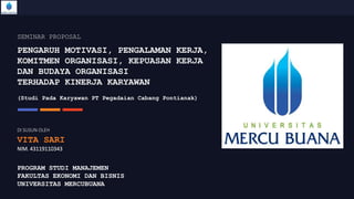 Presentasi SEMPRO.pptx