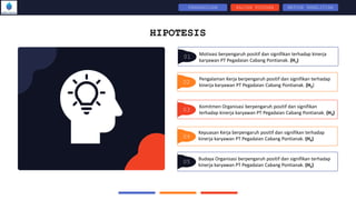 Presentasi SEMPRO.pptx