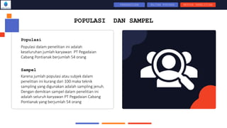 Presentasi SEMPRO.pptx