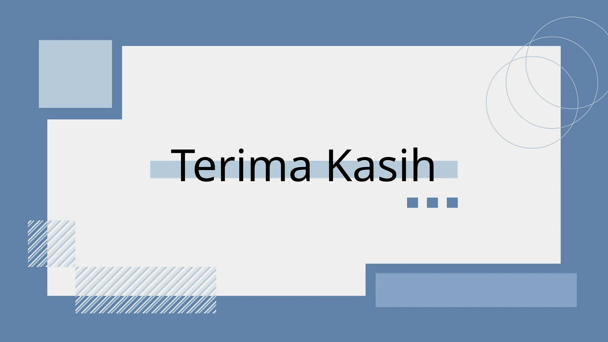 Presentation SemPro Ovan Sidangoli .pptx