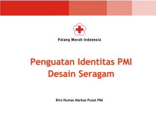 Presentasi Seragam PMI JUMBARA 2019.pdf