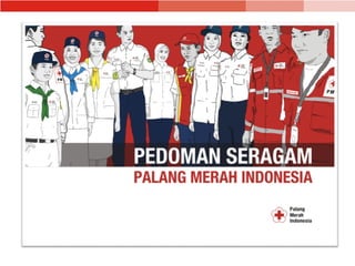 Presentasi Seragam PMI JUMBARA 2019.pdf