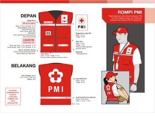 Presentasi Seragam PMI JUMBARA 2019.pdf
