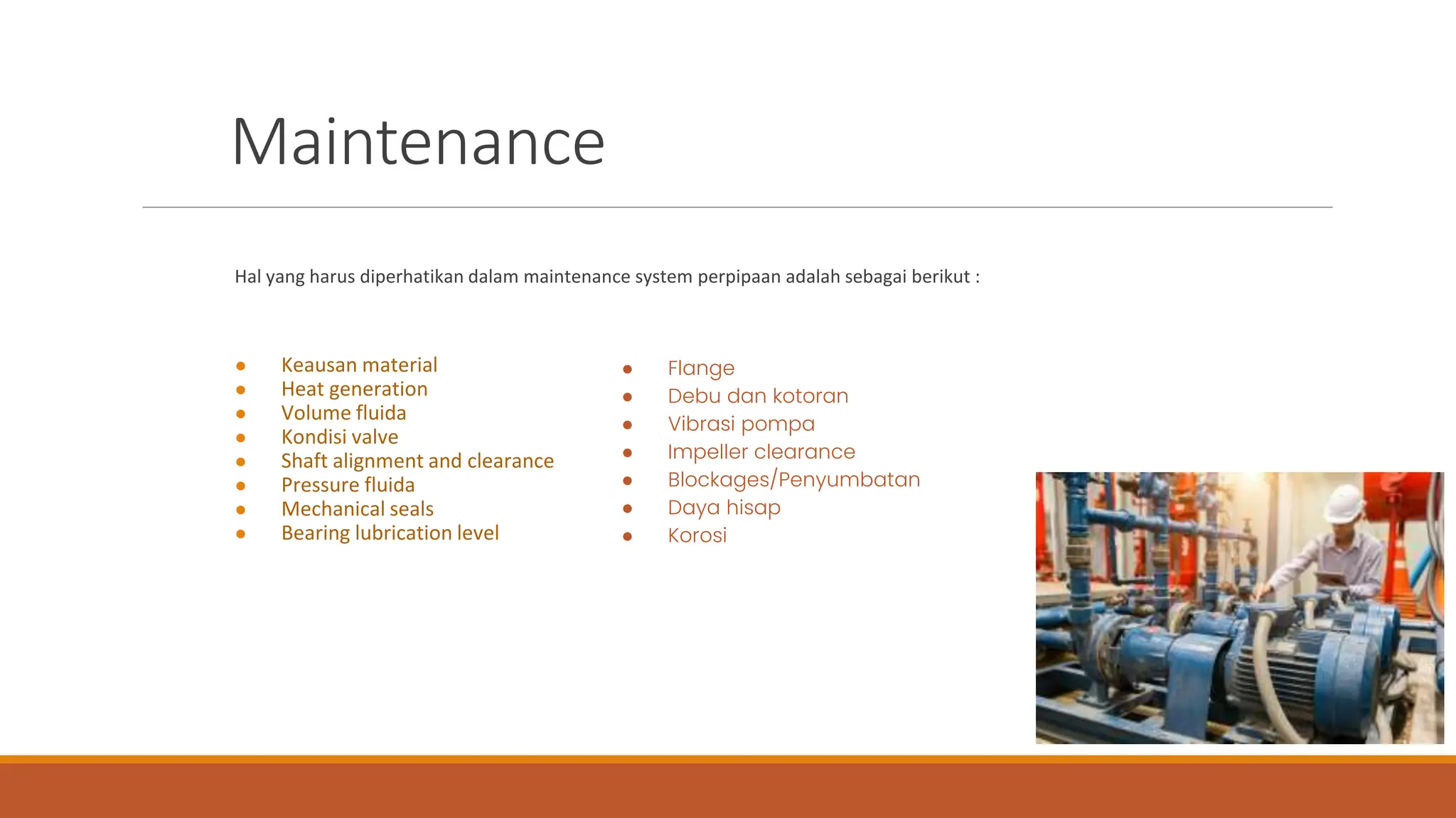 Presentasi Sertifikasi Ahli Madya Mechanical.pptx