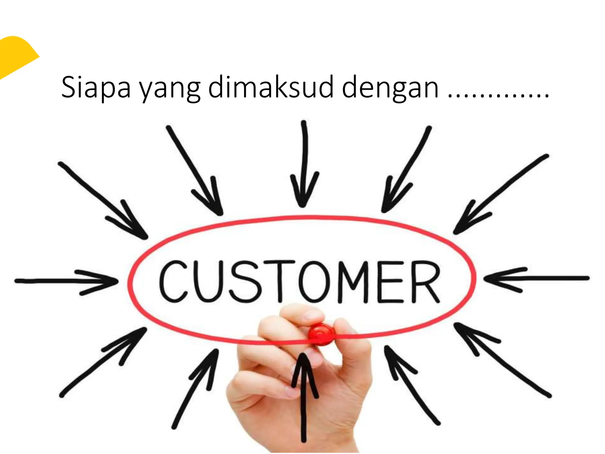 Presentasi Service Excellence Mandiri.pptx