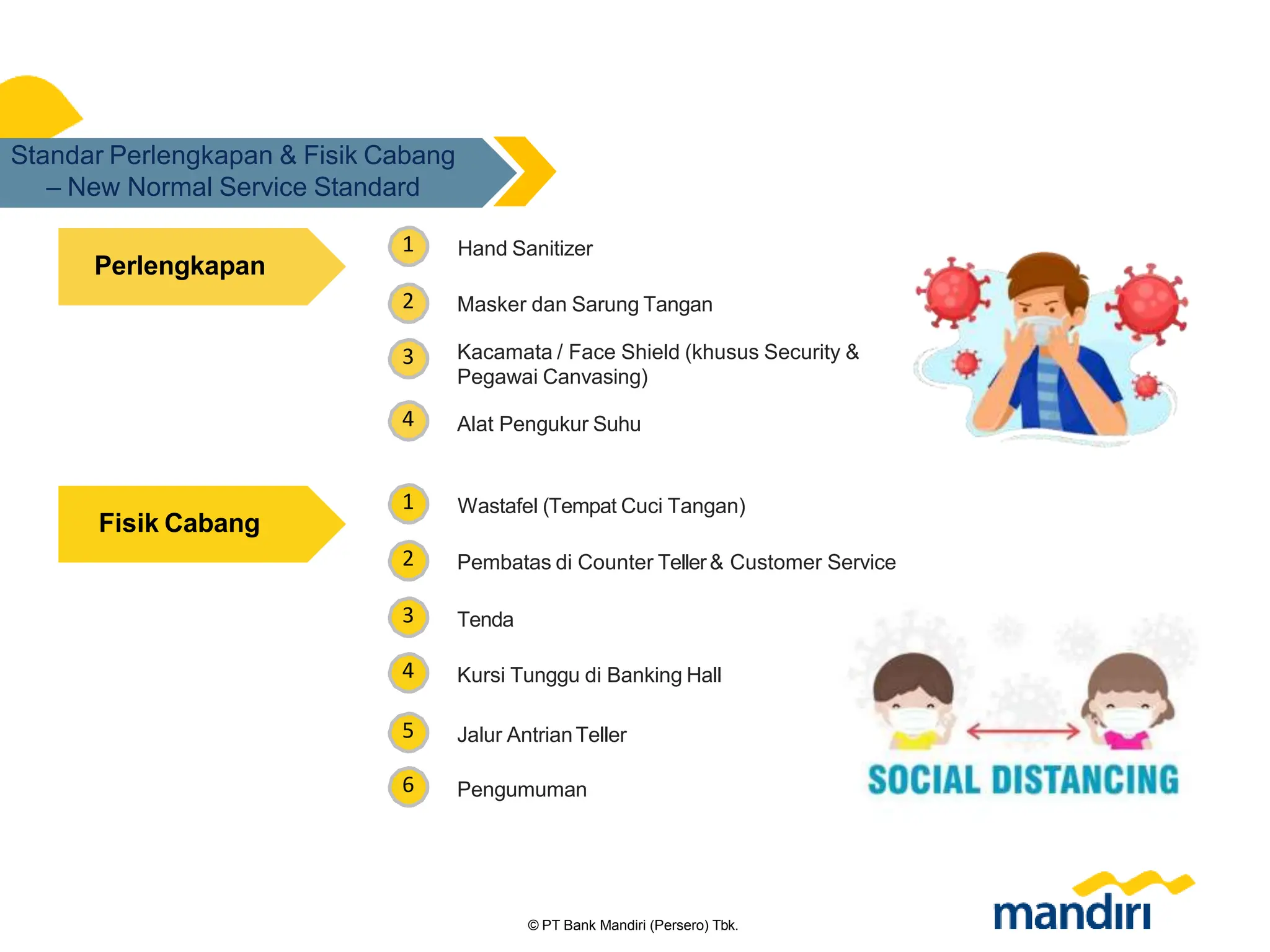 Presentasi Service Excellence Mandiri.pptx