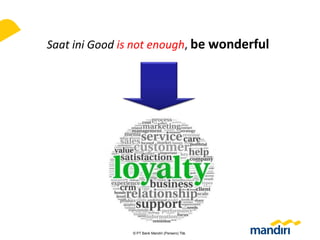 Presentasi Service Excellence Mandiri.pptx