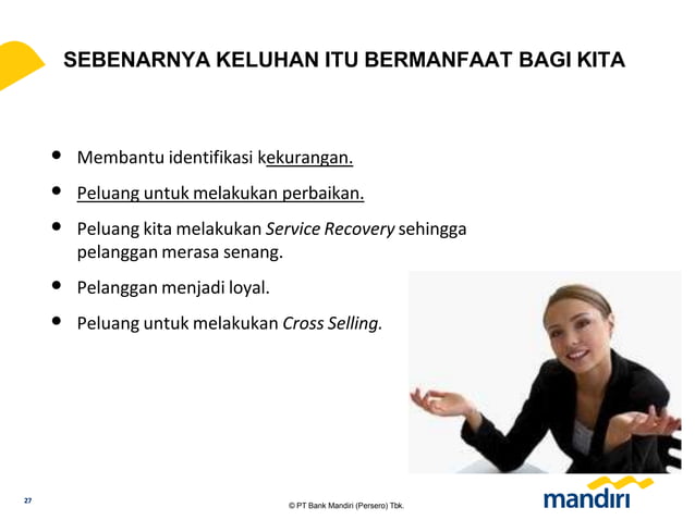 Presentasi Service Excellence Mandiri.pptx