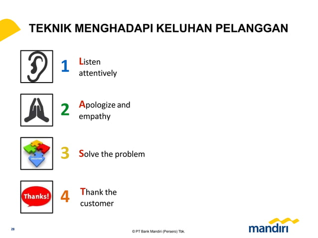 Presentasi Service Excellence Mandiri.pptx