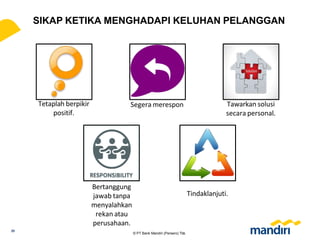 Presentasi Service Excellence Mandiri.pptx