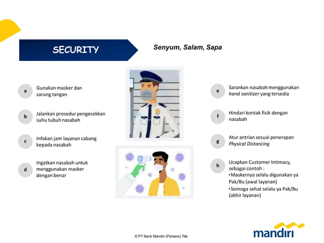 Presentasi Service Excellence Mandiri.pptx