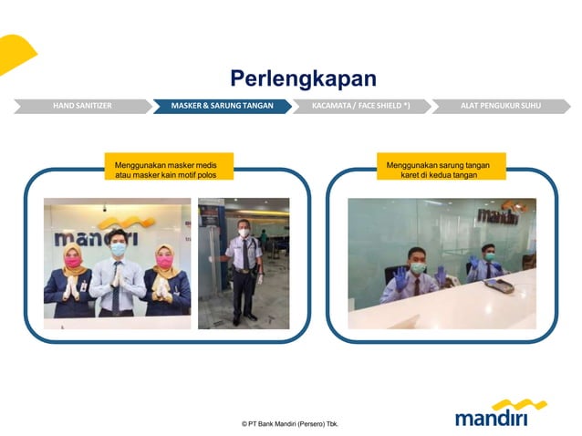 Presentasi Service Excellence Mandiri.pptx