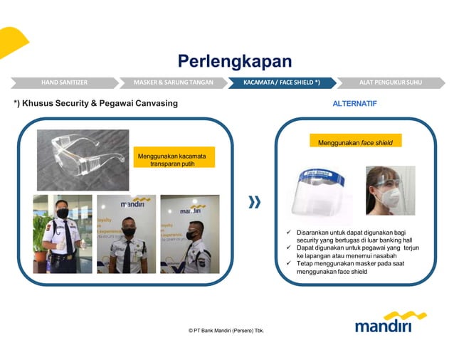 Presentasi Service Excellence Mandiri.pptx