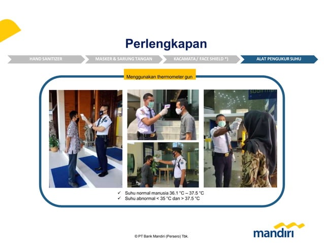 Presentasi Service Excellence Mandiri.pptx