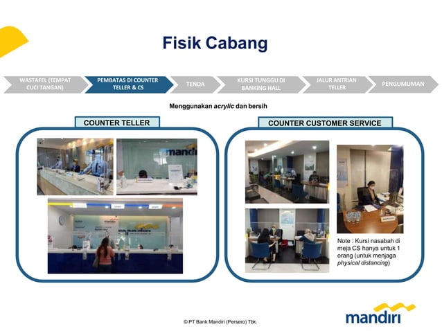 Presentasi Service Excellence Mandiri.pptx