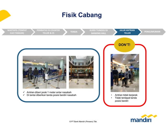 Presentasi Service Excellence Mandiri.pptx