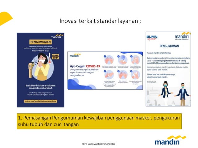 Presentasi Service Excellence Mandiri.pptx