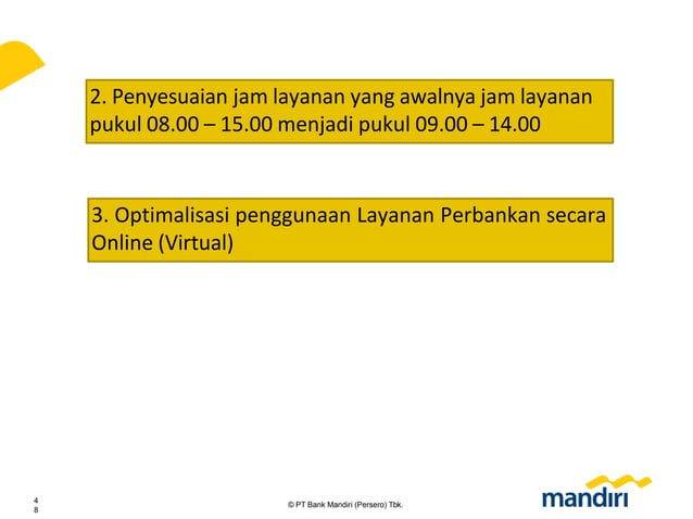 Presentasi Service Excellence Mandiri.pptx