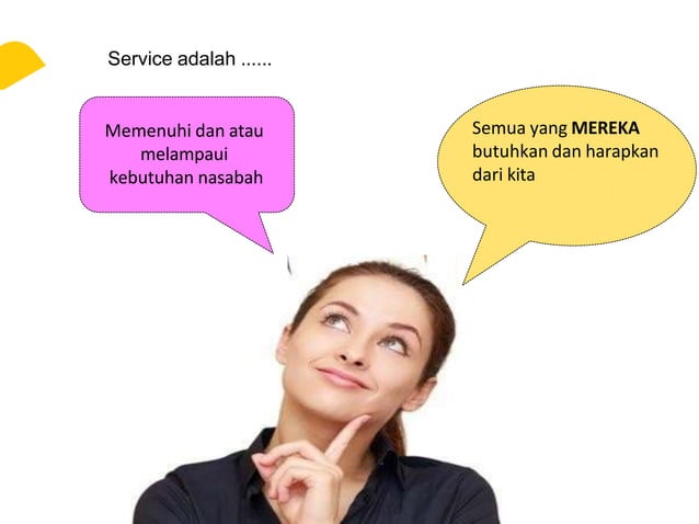 Presentasi Service Excellence Mandiri.pptx