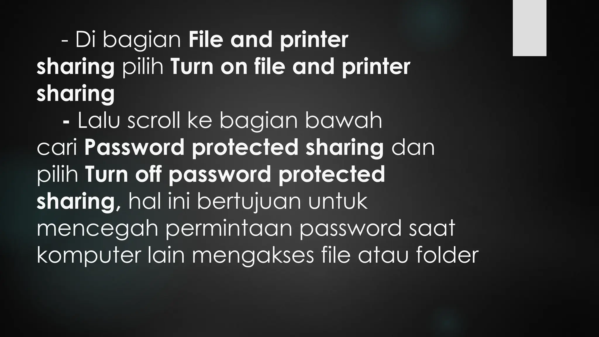 presentasi sharing data cindy elvi serelia.pptx
