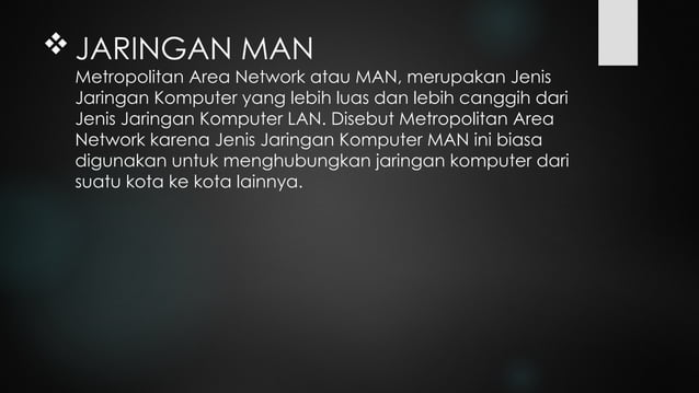 presentasi sharing data cindy elvi serelia.pptx