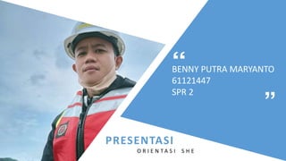 PRESENTASI 000999244444449999999999.pptx