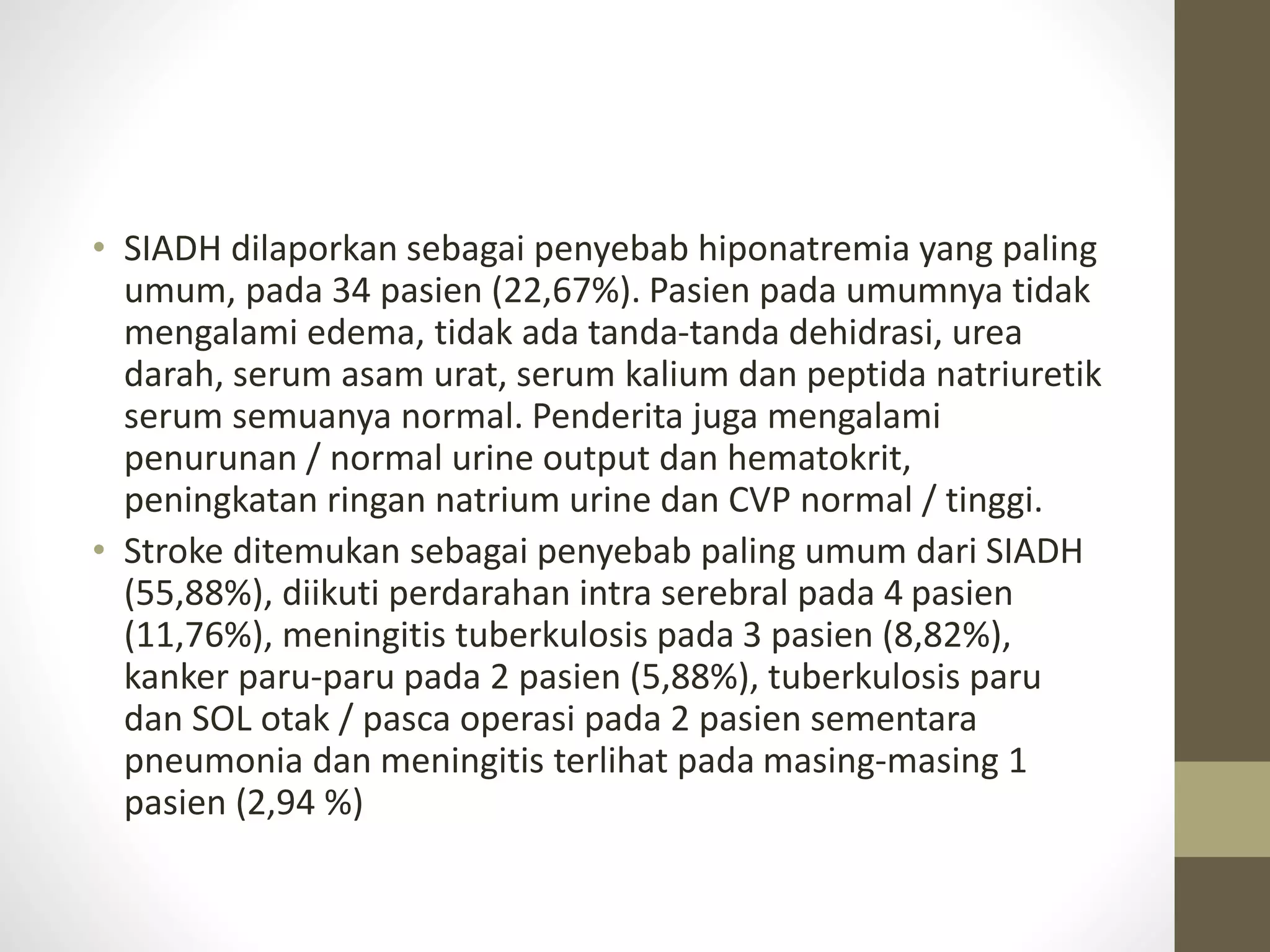PRESENTASI SIADH VS CSW.pptx