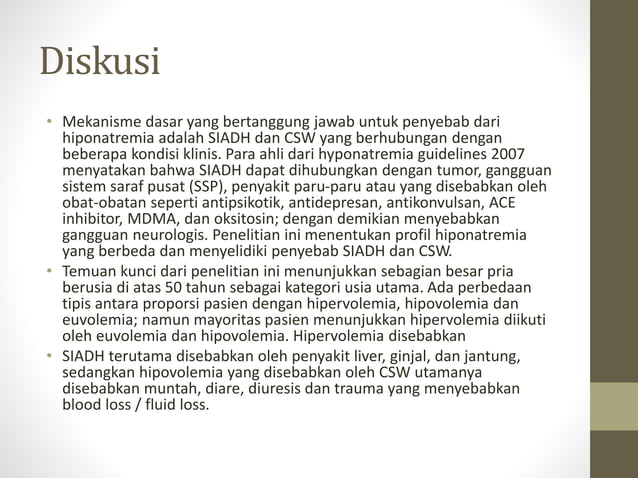 PRESENTASI SIADH VS CSW.pptx