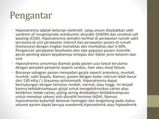 PRESENTASI SIADH VS CSW.pptx
