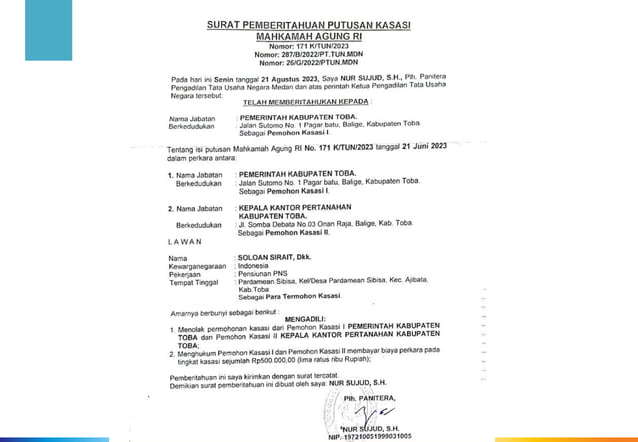 PRESENTASI SIBISA 2023 Update september.ppt