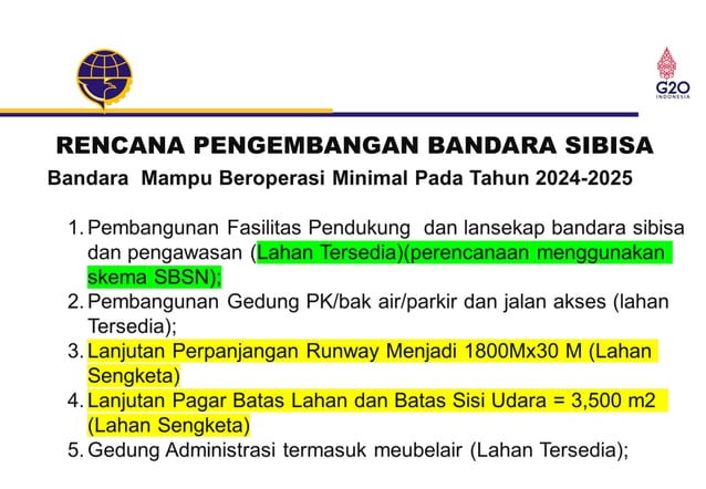 PRESENTASI SIBISA 2023 Update september.ppt