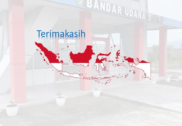 PRESENTASI SIBISA 2023 Update september.ppt