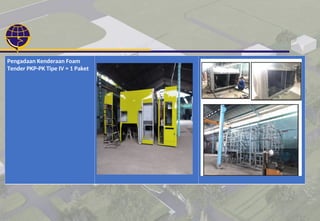 PRESENTASI SIBISA 2023 Update september.ppt