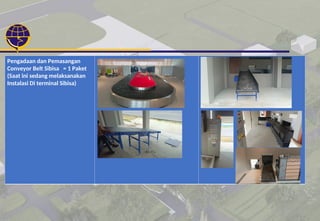 PRESENTASI SIBISA 2023 Update september.ppt