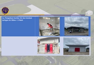 PRESENTASI SIBISA 2023 Update september.ppt