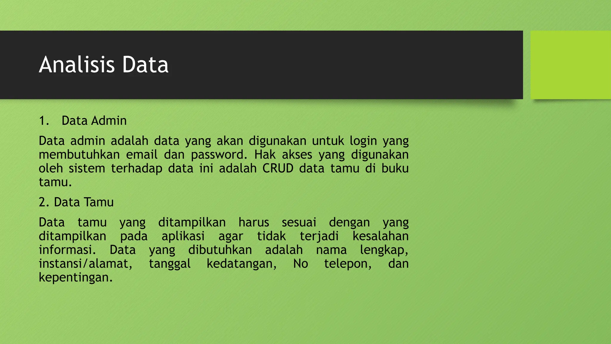 PRESENTASI SIDANG KERJA PRAKTEK RPL.pptx