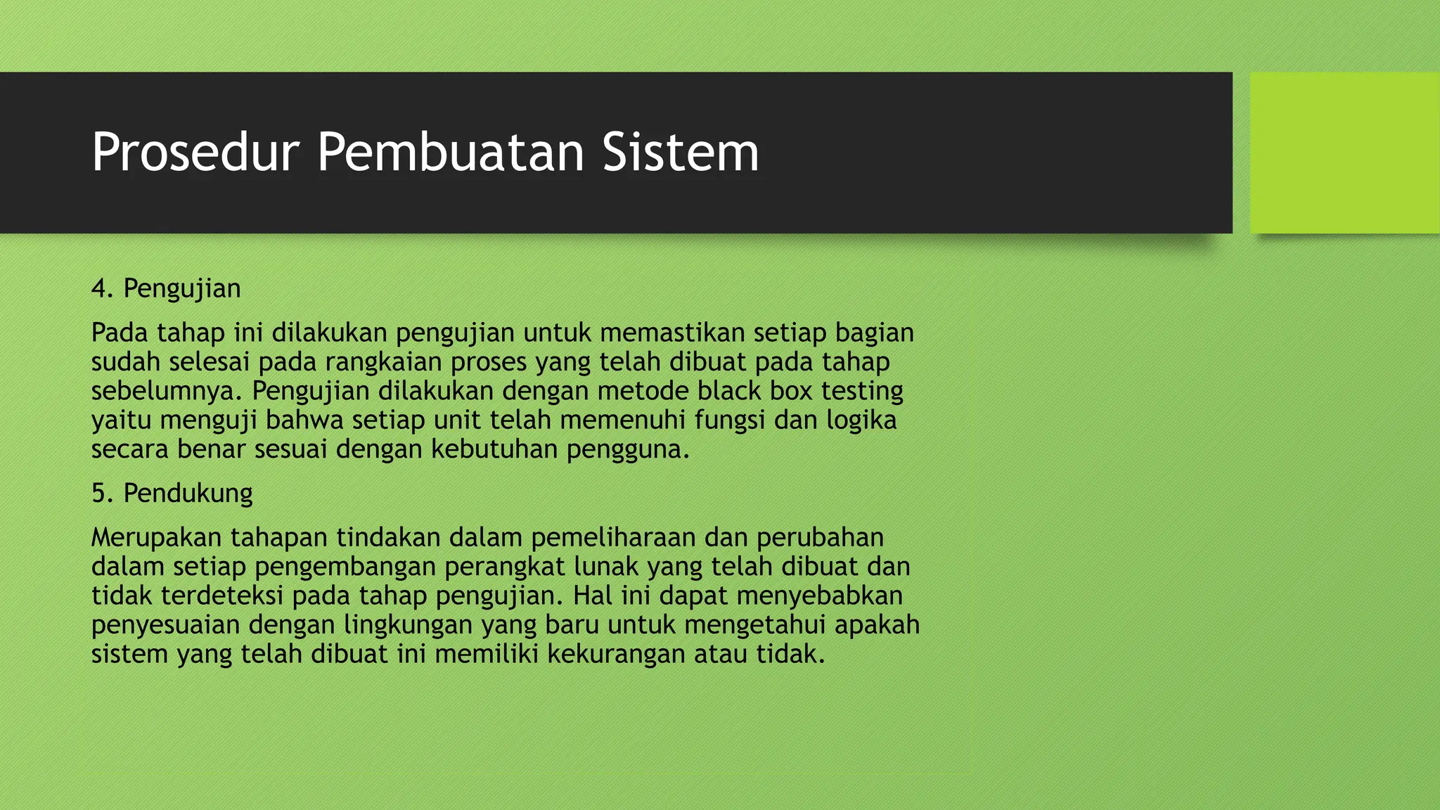 PRESENTASI SIDANG KERJA PRAKTEK RPL.pptx