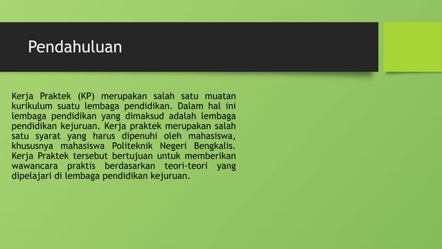 PRESENTASI SIDANG KERJA PRAKTEK RPL.pptx