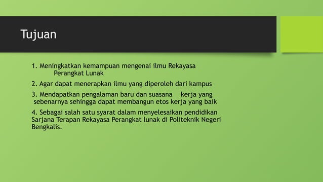 PRESENTASI SIDANG KERJA PRAKTEK RPL.pptx