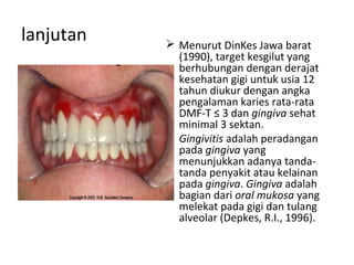 Presentasi sidang nur asiah | PPT