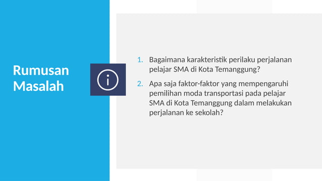 Presentasi Sidang Skripsi Mas Rijall.pptx