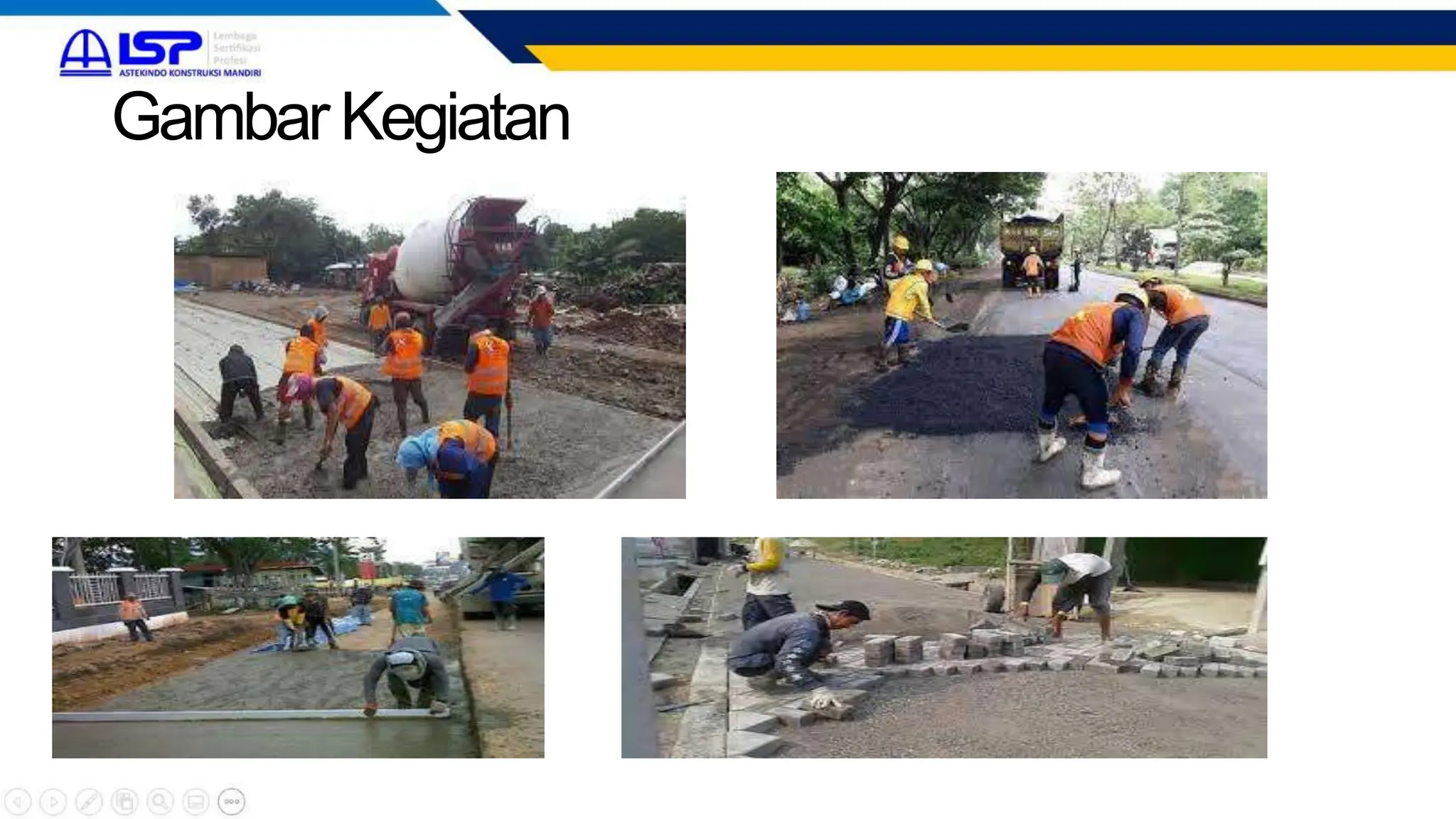 pRESENTASI Sigit PELAKSANA PEKERJAAN JALAN MADYA.pptx