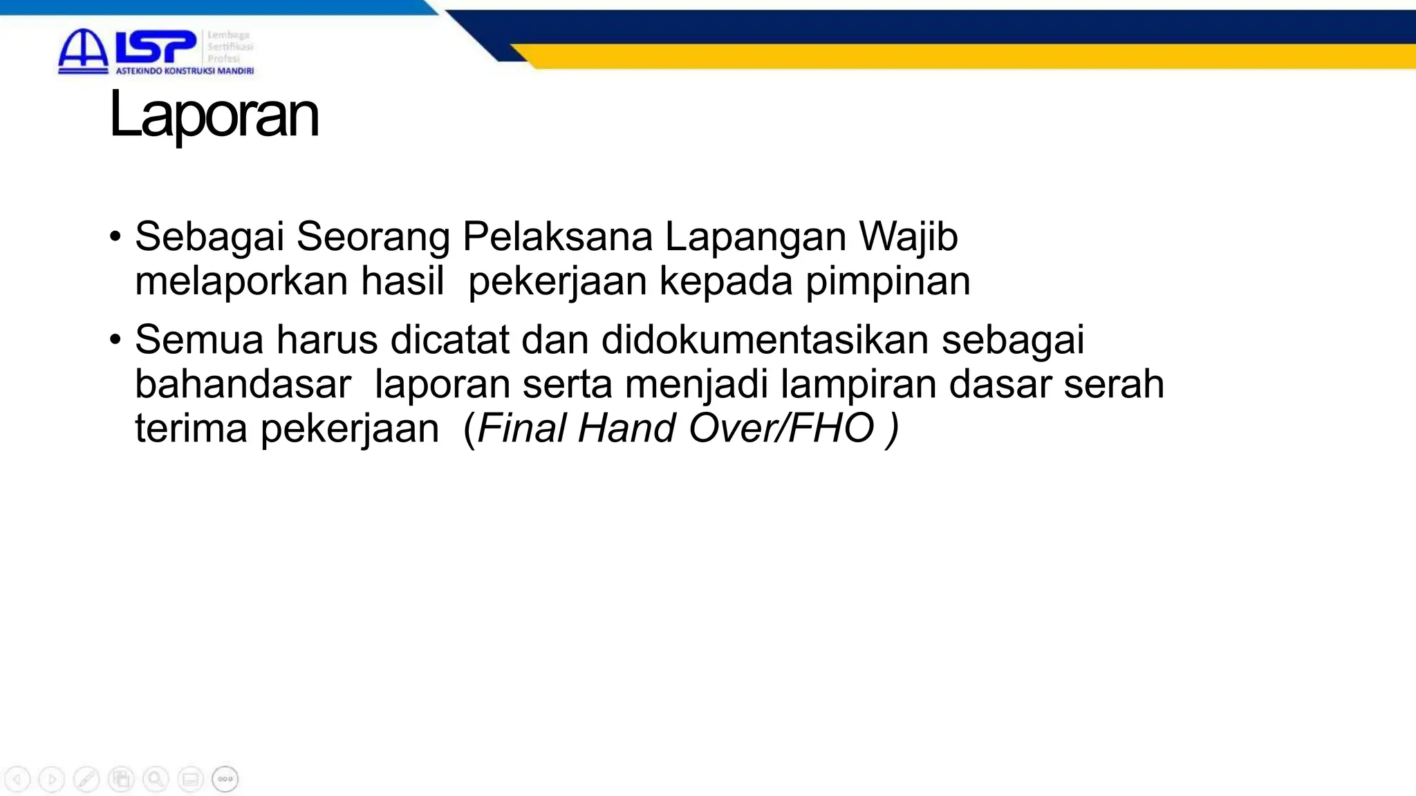 pRESENTASI Sigit PELAKSANA PEKERJAAN JALAN MADYA.pptx