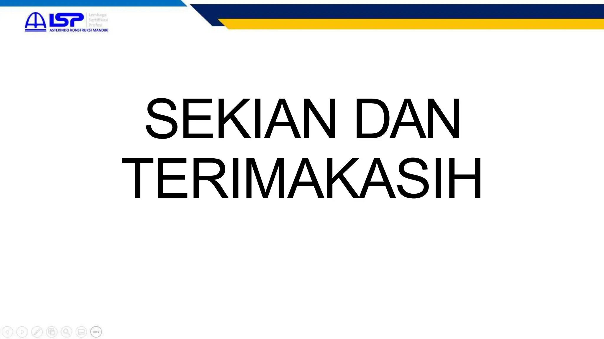 pRESENTASI Sigit PELAKSANA PEKERJAAN JALAN MADYA.pptx