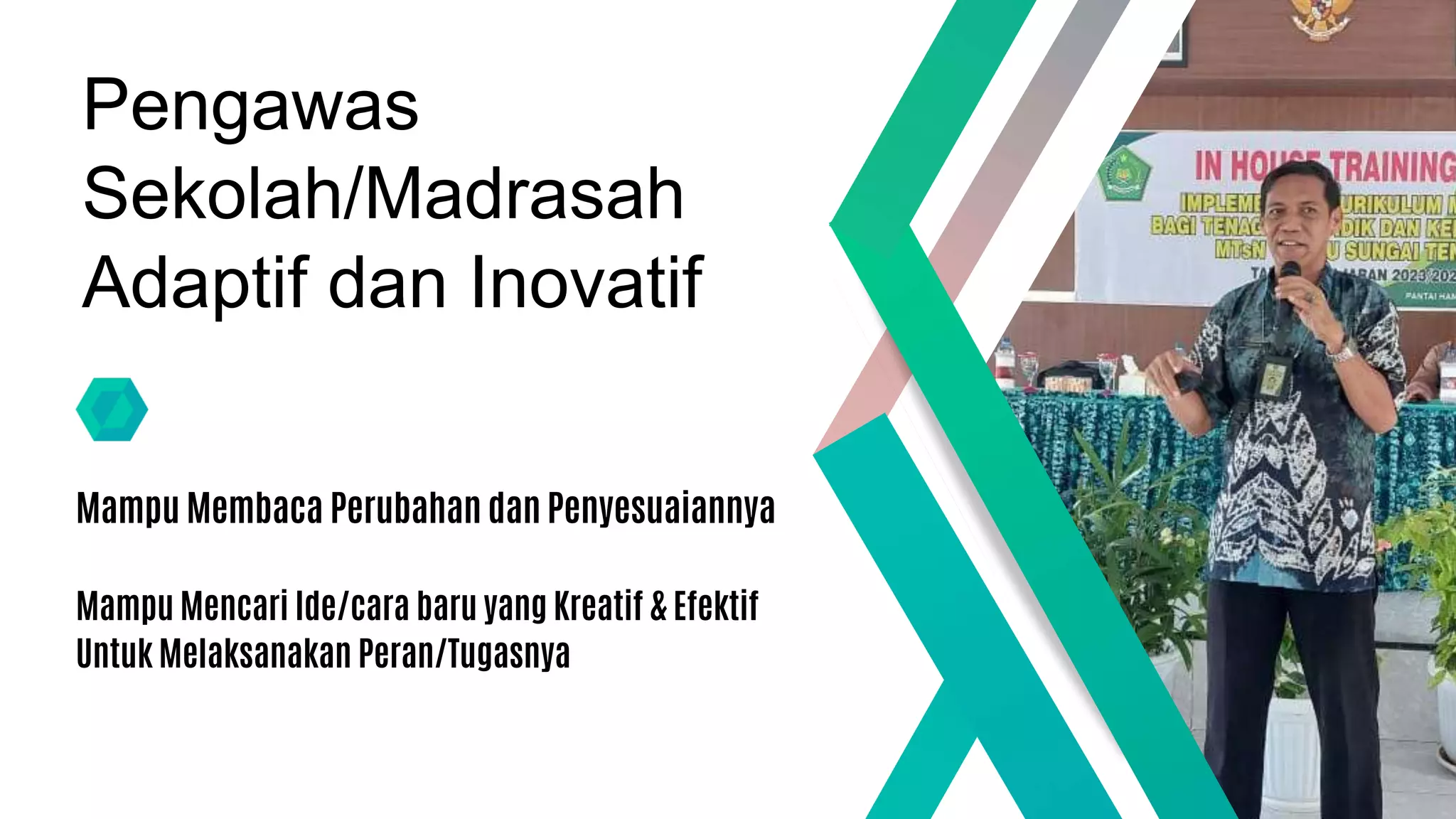 Presentasi Silatprov Pokjawas.pptx